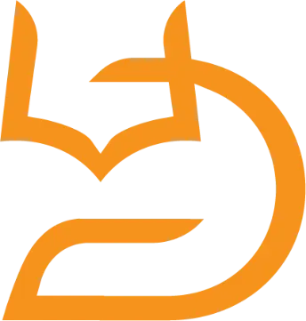 Login | The Deft Group