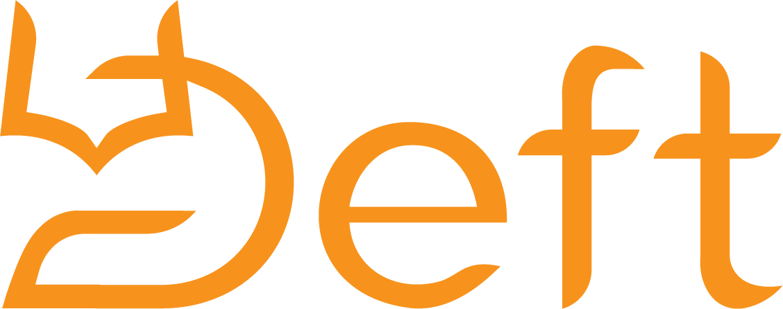 Home | The Deft Group